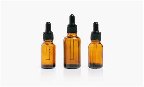 Does Minoxidil Work For A Receding Hairline