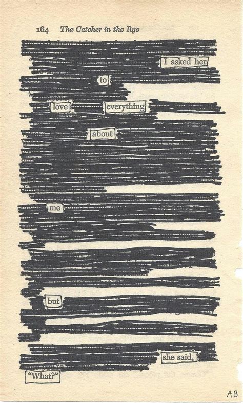 Pin On Wallpaper Blackout Poetry Art Blackout Poetry Poetry Art