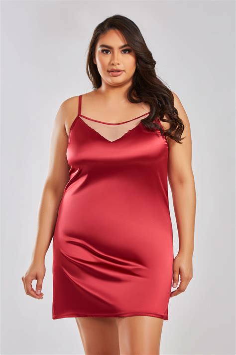 Icollection Brittany Chemise 78256x Fenvy