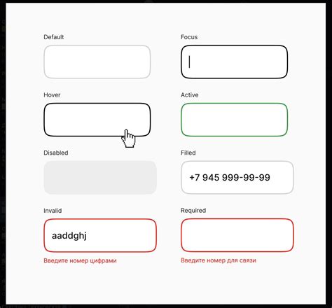 How To Create A Card Matching Game Using Angular And Rxjs Artofit