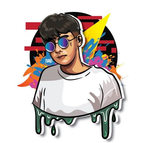 Devlife Vlog Youtube