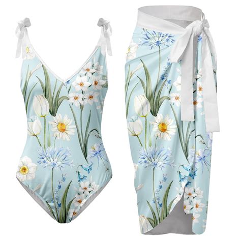 Chu Chu Bathing Suit Swim Suits Womens Swim Dress Bathing Suits Smart