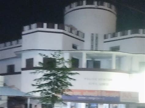 Woman Threatened To Join Sex Racket महिला को सैक्स रैकेट में शामिल होने के लिए धमकाया रामपुर