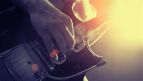 Che Fine Ha Fatto Luca Dirisio