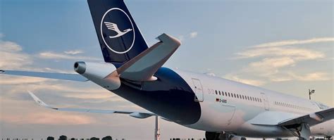 Fret En Baisse 2022 Dans Aéroports France Et Europe Wk Transport