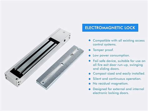 Door Access Control System At ₹ 800000piece Door Control System In Bengaluru Id 2854565229788