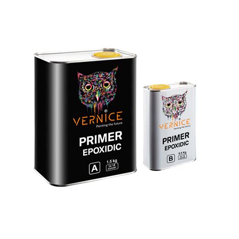 Vopsea Epoxidica Pardoseala Vernice