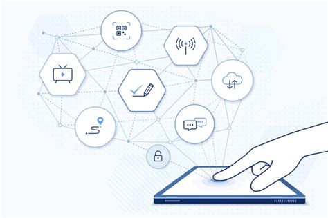 Adapting To The Digital Age