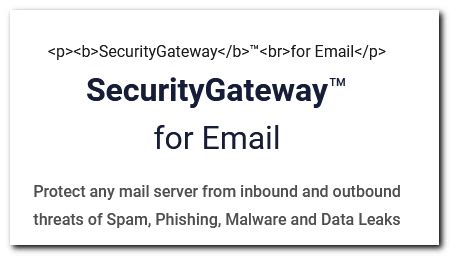 Waterfox Page Display Problem Issue BrowserWorks Waterfox GitHub