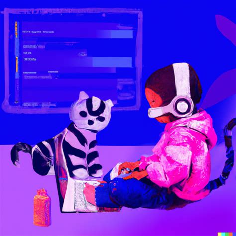 Disruptive Dystopia Disruptive Dystopia