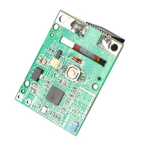 Wi-Fi-реле Sonoff RE5V1C / Купить в Москве и СПБ с доставкой по России ...