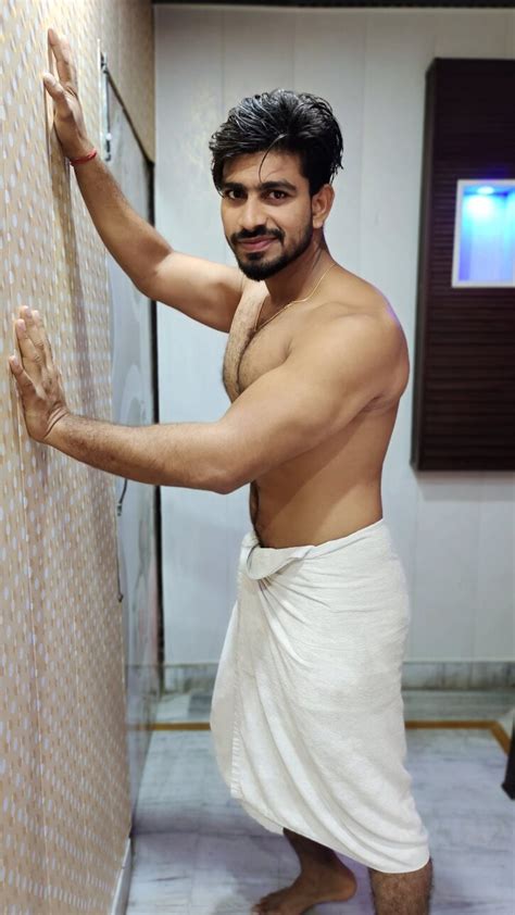 Model Of The Day Master Jenny X Daily Squirt Model Of The Day Master Jenny X Daily Squirt