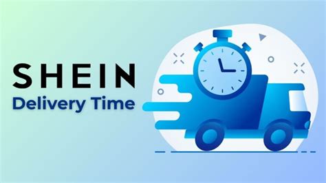 How Long Does Shein Take To Deliver Your Products 2026 Guide