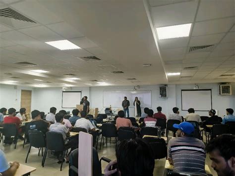 Hackathon Uiux Frontenddevelopment Figma Gsap Tailwindcss Webdesign Krish Singh