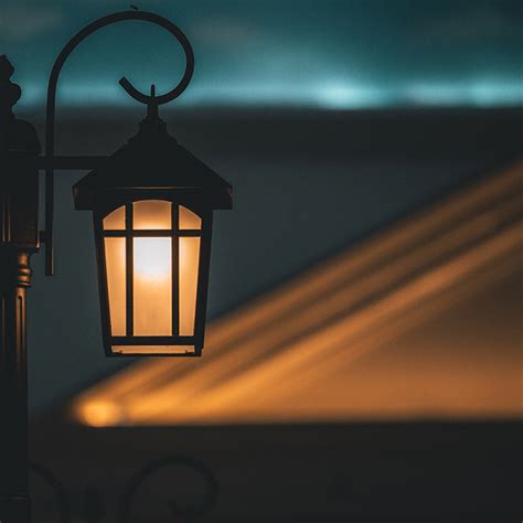 Led Light Fixtures Recessed Lighting Surface Mounted Lights Vellnice Lighting