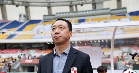 현장목소리 원정 7경기 무패 행진 박진섭 부산 감독 상대가 수비적으로 나오는 홈 경기도 해법 찾을 것