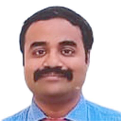 Ablative Therapies In Liver Tumor