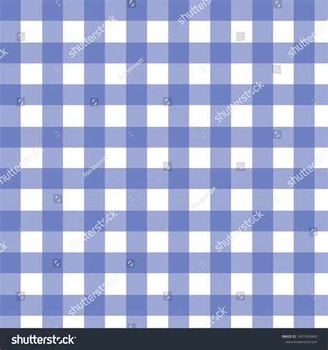 Preppy Patterns