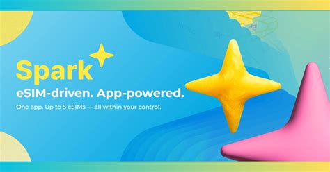 Celcomdigi Discover Pakej Megajimat Phone Instalment Plan