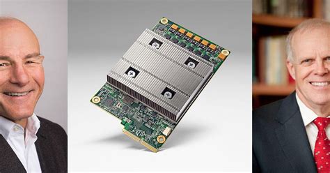 turing award goes to hennessy patterson for inventing risc chips cnet