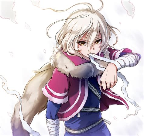 Bicine Precure And 1 More Drawn By Tokeshi Danbooru