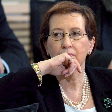 Der Stichtag Die Chronik Der Ard · 17 März 2005 Wiederwahl Von Heide Simonis Scheitert