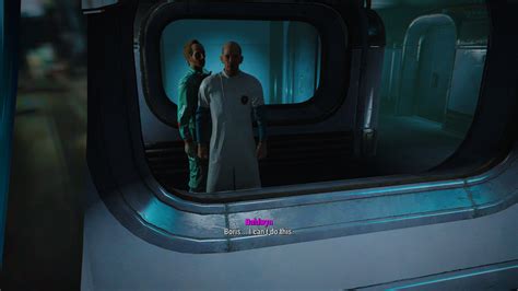 Aaf Nuka Ride A Porn Studio Mod Page 689 Downloads Fallout 4