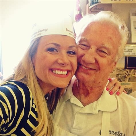 Jaime Cerretas Instagram Twitter And Facebook On Idcrawl