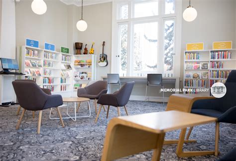 Interested In Participating In A Program Or Drop In Class At One Of Our