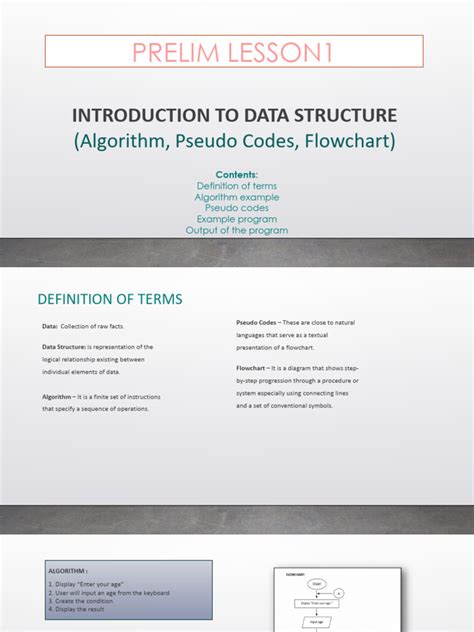 data structure pdf queue abstract data type vertex graph theory