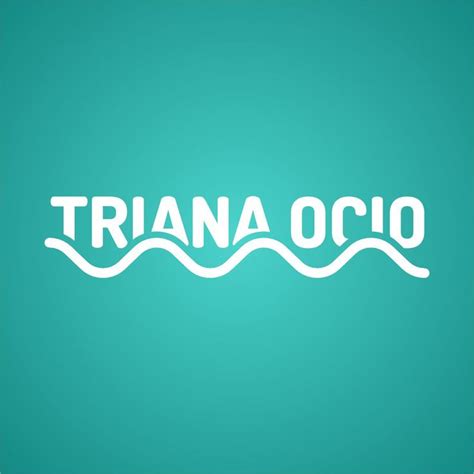 Triana Ocio Agencia De Actividades Y Eventos Del Barrio De Triana