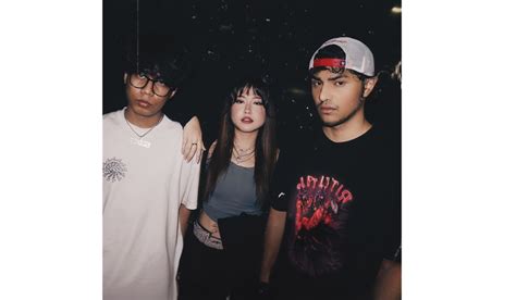 Garam Dan Madu Sakit Dadaku Kembali Dengan Kecepatan Baru