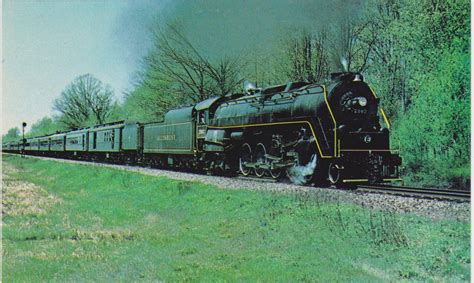Reading 2102 In 1977 By Tmrproductions2016 On Deviantart