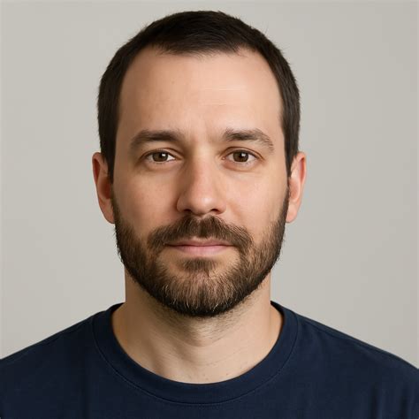 Caissons Hyperbare Moncaissonhyperbare Fr