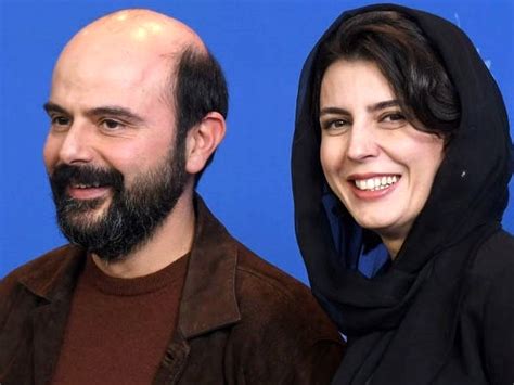 مادر لیلا حاتمی در 76 سالگی عین دختر 20 ساله باور میکنید این خانم