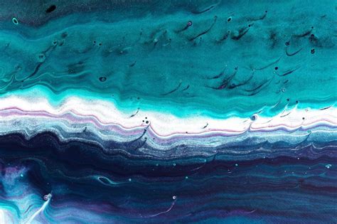 Using Ai For Efficient Backlog Management In Agile Product Development