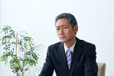 「60歳以降も働く人」の平均年収はいくら？厚生年金に加入すると年金はいくら増えるのか 在職老齢年金の支給停止額もシミュレーション Limo