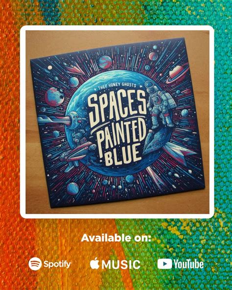 Peter M Runia Thehoneyghosts • Instagram Photos And Videos