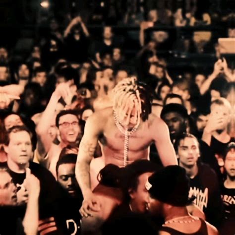 If You Ever Misses Xxxtentacion Concert Xxxtentacion Llj Automobile