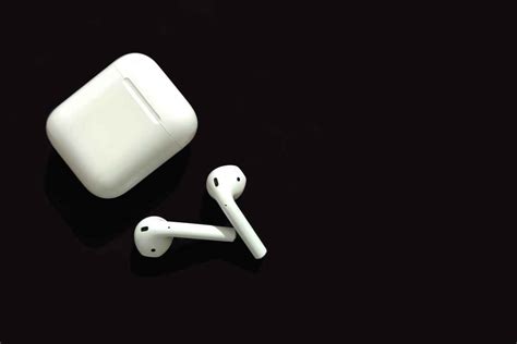 Cuffie Bluetooth Sapere Questa Cosa Ti Aiuterà A Usarle Meglio E Ti Semplificherà La Vita