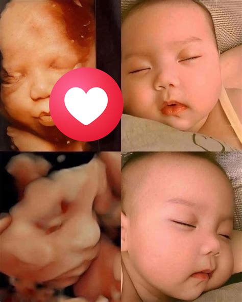 Lần Đầu Làm Cha Lần Đầu Làm Cha Added A New Photo