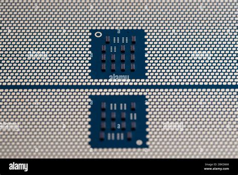 Input And Output Devices Hi Res Stock Photography And Images Alamy