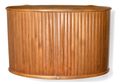 I Hope The Price Doesnt Kill You Peder Moos Medicine Cabinet Bruun Rasmussen Auctioneers