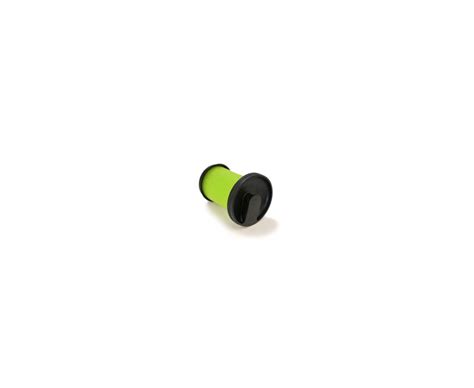 Multi MK2 Vacuum Filter Accessories For Your Gtech Multi Gtech