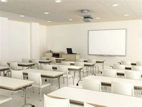 Class Room And Training Room Solutions In Palakkad Radiant Techno Solutions Id 19549317762