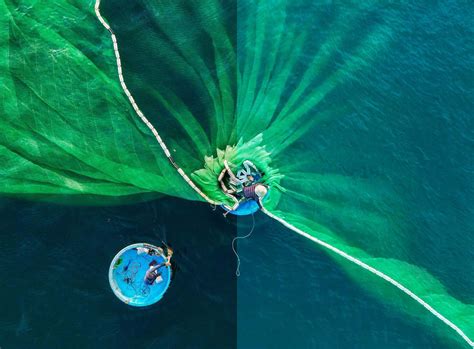 How To Calibrate Your Monitor For Better Colour Reproduction Alamy Blog