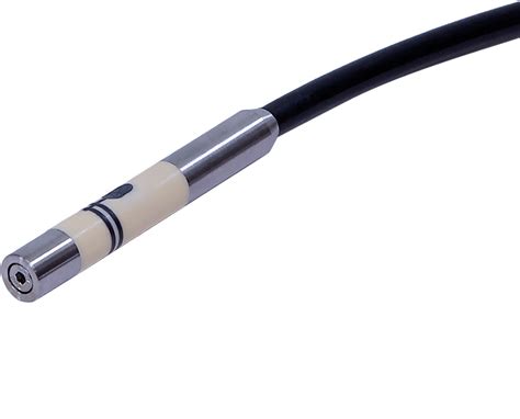 Eddy Current Array Probe At Pamela Walsh Blog