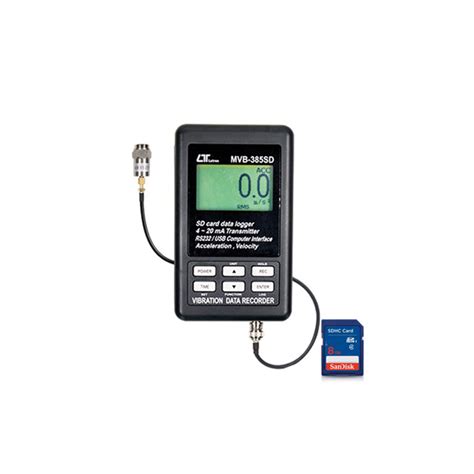 LUTRON Sound Level Meter เครองวดเสยง Class รน SL แสงชยกรป