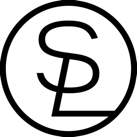 Sandoval Law Firm St Louis Mo