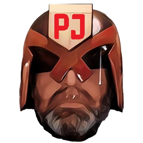 Pj Maybe Youtube